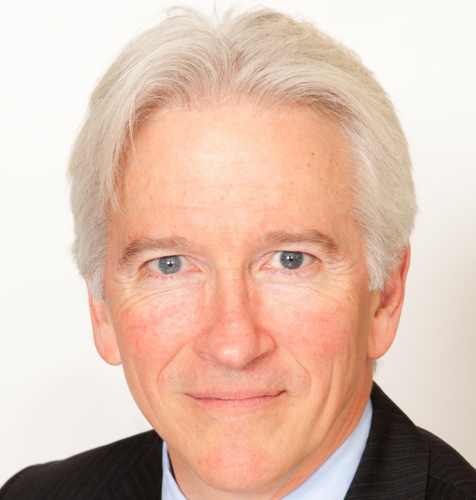 区域国别学者库 | 清华大学国际与地区研究院