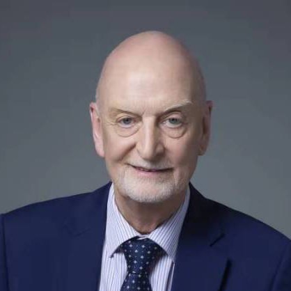 首页 | 清华大学国际与地区研究院